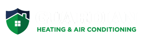 About Guardian Heating and Air Conditioning Serving Centennial CO