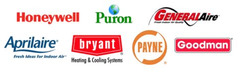 HVAC FAQ - Guardian Heating and Air Conditioning